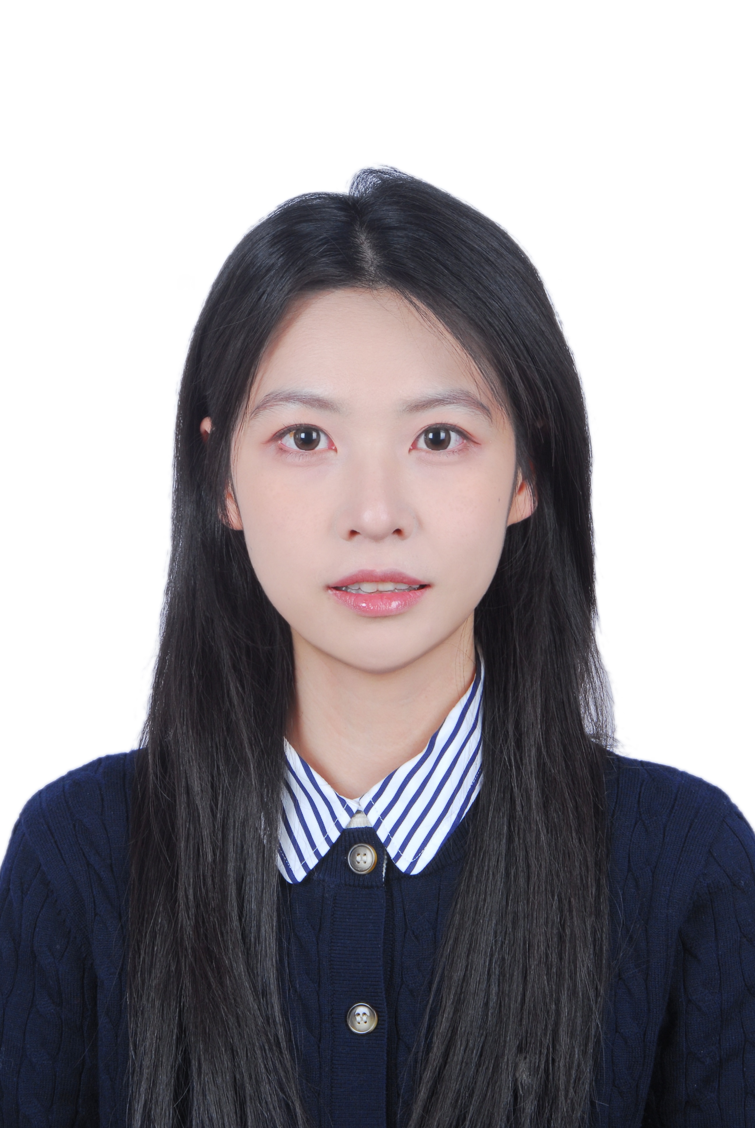 People - Yijing Lin’s Website